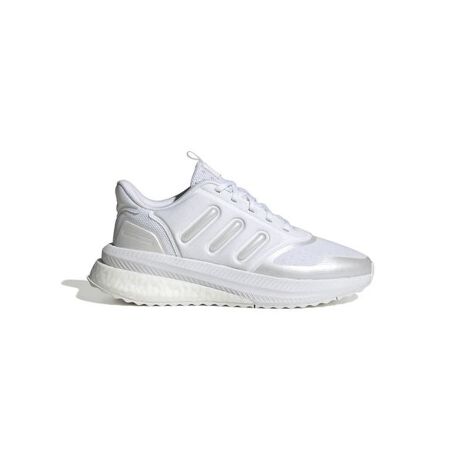 パフォーマンスカジュアル X_PLR 23 | アディダス(adidas) | 70626460 | ファッション通販 マルイウェブチャネル
