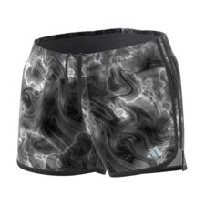 ショーツ・パンツ W M20 AOP SHORT | アディダス(adidas) | 71396527 | ファッション通販 マルイウェブチャネル