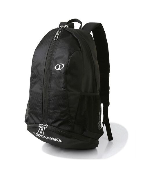 その他バックボード 【メーカー直送品】42インチ アクリルポータブル