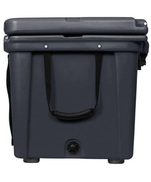 ハードクーラー(10L～30L) ORCA CHACOAL 58 COOLER | その他のブランド