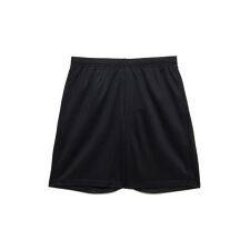 ショートパンツ ハニカムドライスムース ハーフパンツ MENS | サニデイズトウキョウ(sanideiz TOKYO) | マルイウェブチャネル