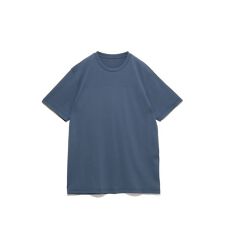 Tシャツ ゼロドライ レギュラーTシャツ MENS | サニデイズトウキョウ(sanideiz TOKYO) | マルイウェブチャネル