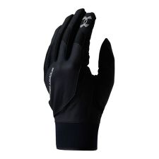 手袋（守備用） UA BB UNDER GLOVE L | アンダーアーマー(UNDER ARMOUR ) | マルイウェブチャネル