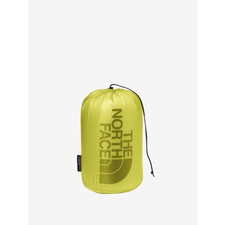 その他バッグ Pertex（R） Stuff Bag 7L (パーテックス スタッフバッグ7L) | ザ・ノース・フェイス(THE NORTH ...
