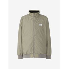 ジャケット Valle Winter Jacket (ヴァーレウィンタージャケット) | ヘリーハンセン(HELLY HANSEN ...