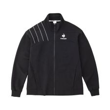 ジャケット グランスーツジャケット | ルコック スポルティフ(lecoq sportif) | マルイウェブチャネル