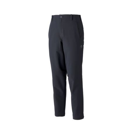 ロングパンツ PT ZERO ESSENTIAL LP LONG PANTS | デサント(descente) | 68924141 | ファッション通販 マルイウェブチャネル