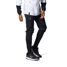 ウォームアップウェア UA ARMOUR KNIT PANTS | アンダーアーマー(UNDER ARMOUR ) | マルイウェブチャネル