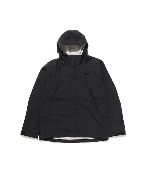 ジャケット フーディジャケット（ZIP CONNECT） | タラスブルバ(TARAS