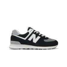 パフォーマンスカジュアル 574 | ニューバランス(new balance) | マルイウェブチャネル