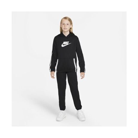 スウェットスーツ ナイキ YTH NSW POLY パック フック トラック スーツ | ナイキ(NIKE) | マルイウェブチャネル