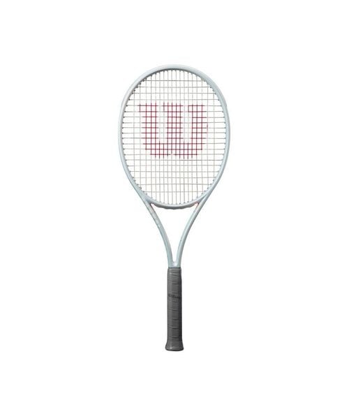 フレームラケット PURE DRIVE LITE | その他のブランド(other