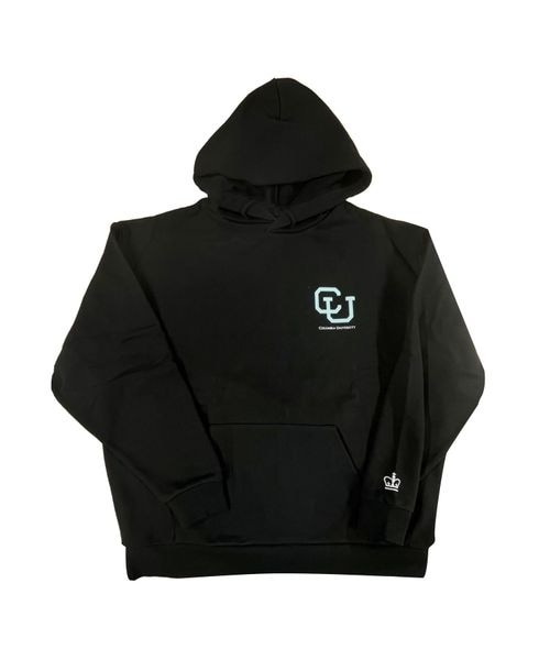 スウェット・パーカー MG DBL KT HOODIE M | その他のブランド(other