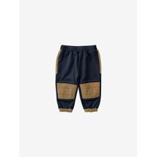 その他ボトムス B Denali Sweat Pant (ベビー デナリスウェットパンツ) | ザ・ノース・フェイス(THE NORTH ...