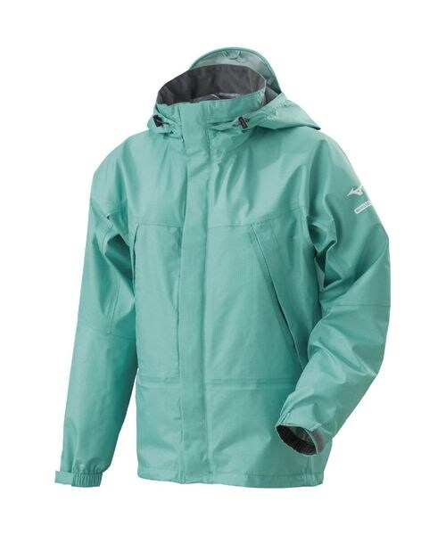 セットアップ ベルグテックEXストームセイバVlレインスーツ[ウィメンズ