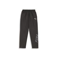 ロングパンツ ウーブン ウラキモウトリコット ウーブン パ | プーマ(PUMA) | 69638351 | マルイウェブチャネル