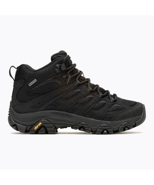 メレル MERRELL モアブ3 シンセミッドGTX トレッキングシューズ（ハイカット） トレッキングシューズ（ハイカット） モアブ3 シンセミッドGTX