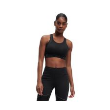 ショートスリーブTシャツ PERFORMANCE BRA | オン(On) | 69225878 | マルイウェブチャネル