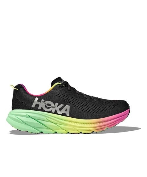 一般ランナー M SKYFLOW WIDE | ホカ オネオネ(HOKA ONE ONE) | マルイ