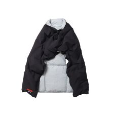 ブランケット TAKIBI RIPSTOP DOWNKET | ナンガ(NANGA) | マルイウェブチャネル