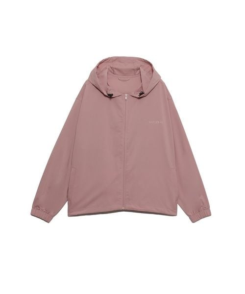 サニデイズトウキョウ(sanideiz TOKYO) の一覧 | マルイウェブチャネル