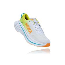 一般ランナー M BONDI X | ホカ オネオネ(HOKA ONE ONE) | マルイウェブチャネル