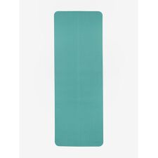 その他アクセサリー・雑貨・小物 YOGA MAT(ヨガマット) | ダンスキン(DANSKIN) | マルイウェブチャネル