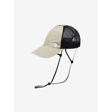 その他ウェアアクセサリー Waterside Cap (ウォーターサイドキャップ) | ザ・ノース・フェイス(THE NORTH FACE ...