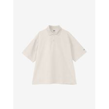 シャツ・ポロシャツ S／S Marine Pile Polo (ショートスリーブ マリンパイルポロ | ヘリーハンセン(HELLY ...