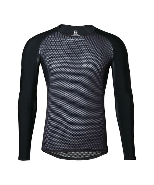 シャツ LADIES 半袖ジャージ ボタニカルプリント イエロー | その他の