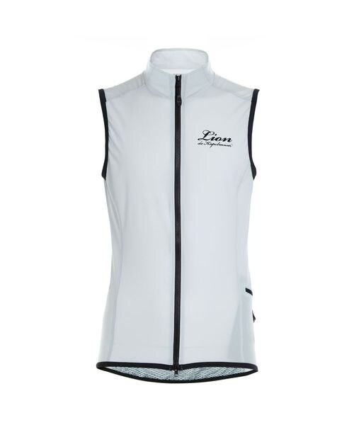 シャツ LADIES 半袖ジャージ ボタニカルプリント イエロー | その他の