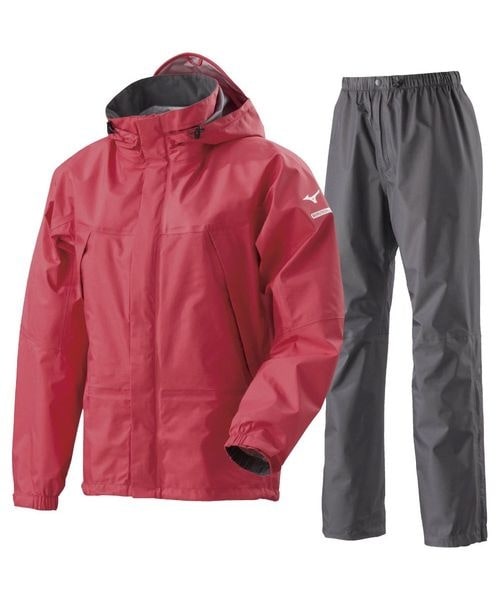 セットアップ ベルグテックEXストームセイバVlレインスーツ[ウィメンズ