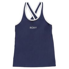 水着 24SS MINI DEEP WATER | ロキシー(ROXY) | マルイウェブチャネル