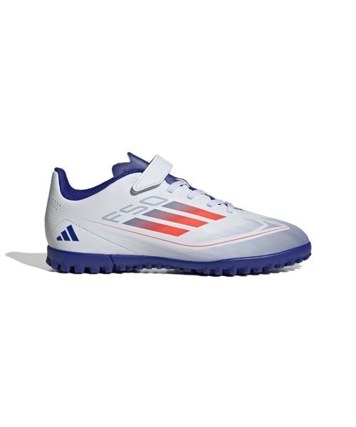 サッカースパイク キッズ F50 CLUB FxG | アディダス(adidas サッカースパイク キッズ F50 CLUB FxG | アディダス(adidas