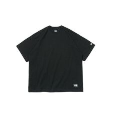 メンズ SSOT NUMBERING BLK | ニューエラ(NEW ERA) | マルイウェブチャネル