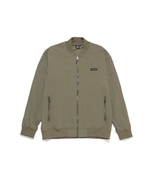 ジャケット リバーシブルジャケット | タラスブルバ(TARAS BOULBA