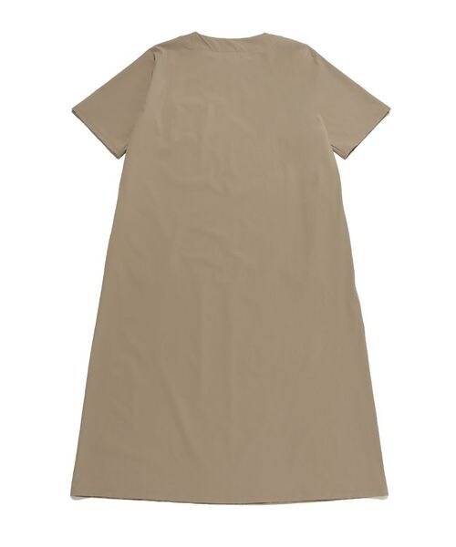 タラスブルバ（TARAS BOULBA）/シャツ・ポロシャツ レディース フレアワンピース シャツ・ポロシャツ レディース フレアワンピース | タラスブルバ