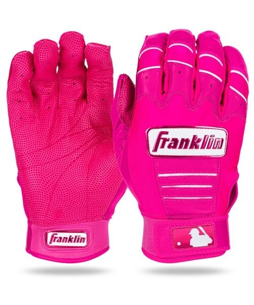 手袋 FRANKLIN フランクリン CFX PRO HILITE | フランクリン(FRANKLIN