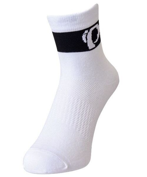 シャツ コンフォート ウィンター ジャージ | その他のブランド(other