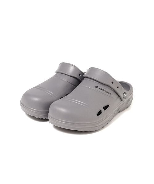 AIRWALK