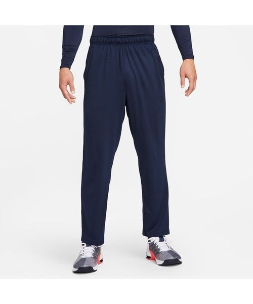 ロングパンツ AS M NK TF PANT TAPER | ナイキ(NIKE) | マルイウェブ