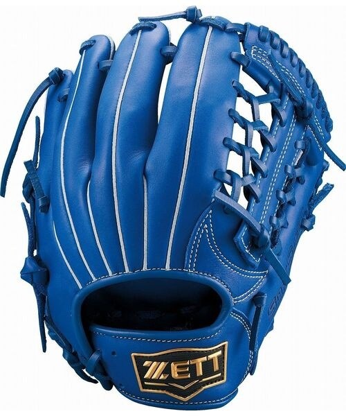 軟式グラブ ショウネン ナンシキグラブ ソフトステア | ゼット(zett