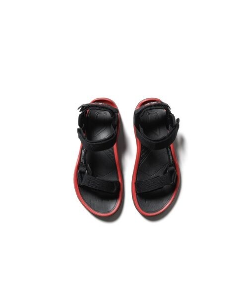 ナンガ（NANGA）/アウトドアシューズ NANGAXTEVA TERA FI FIVE (ナンガxテバ テラ ファイ フ アウトドアシューズ NANGAXTEVA TERA FI FIVE (ナンガxテバ テラ