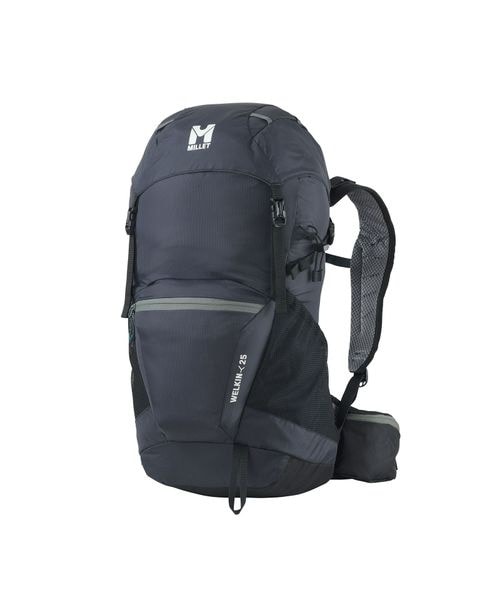 トレッキングバッグ(～30L) Tellus 25 (テルス25) | ザ・ノース