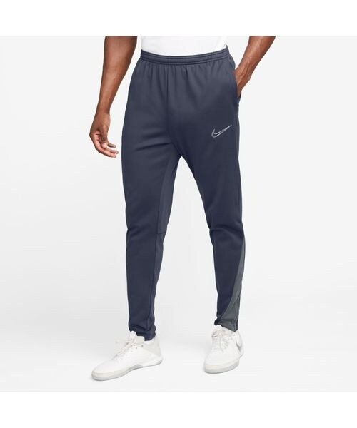 ナイキ（NIKE）/ウインドブレーカー ナイキ TF ACD KPZ WW パンツ ウインドブレーカー ナイキ TF ACD KPZ WW パンツ | ナイキ(NIKE