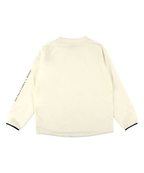 ピステ・パンツ ピステセット(PISTE SET) | スパッツィオ(SPAZIO