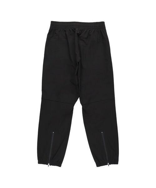 ピステ・パンツ ピステセット(PISTE SET) | スパッツィオ(SPAZIO