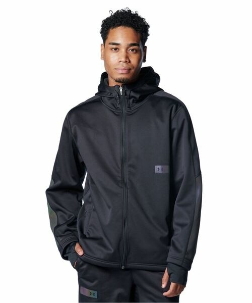 セール】 アンダーアーマー(UNDER ARMOUR) (2500円〜9999999円 セール】 アンダーアーマー(UNDER ARMOUR) (2500円〜9999999円