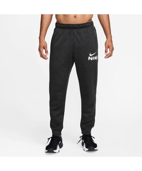ロングパンツ AS M NK TF JOGGER PANT SWOOSH | ナイキ(NIKE) | マルイ