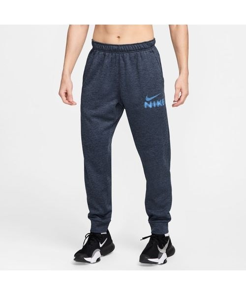ロングパンツ AS M NK TF PANT TAPER | ナイキ(NIKE) | マルイウェブ
